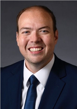 Our Team - TPA Empowerment Academy